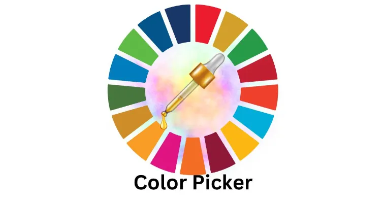 Color Picker